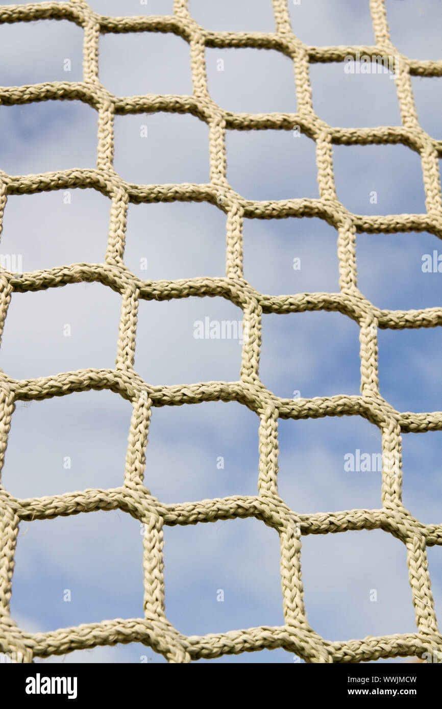 Stopage hi-res stock photography and images - Alamy