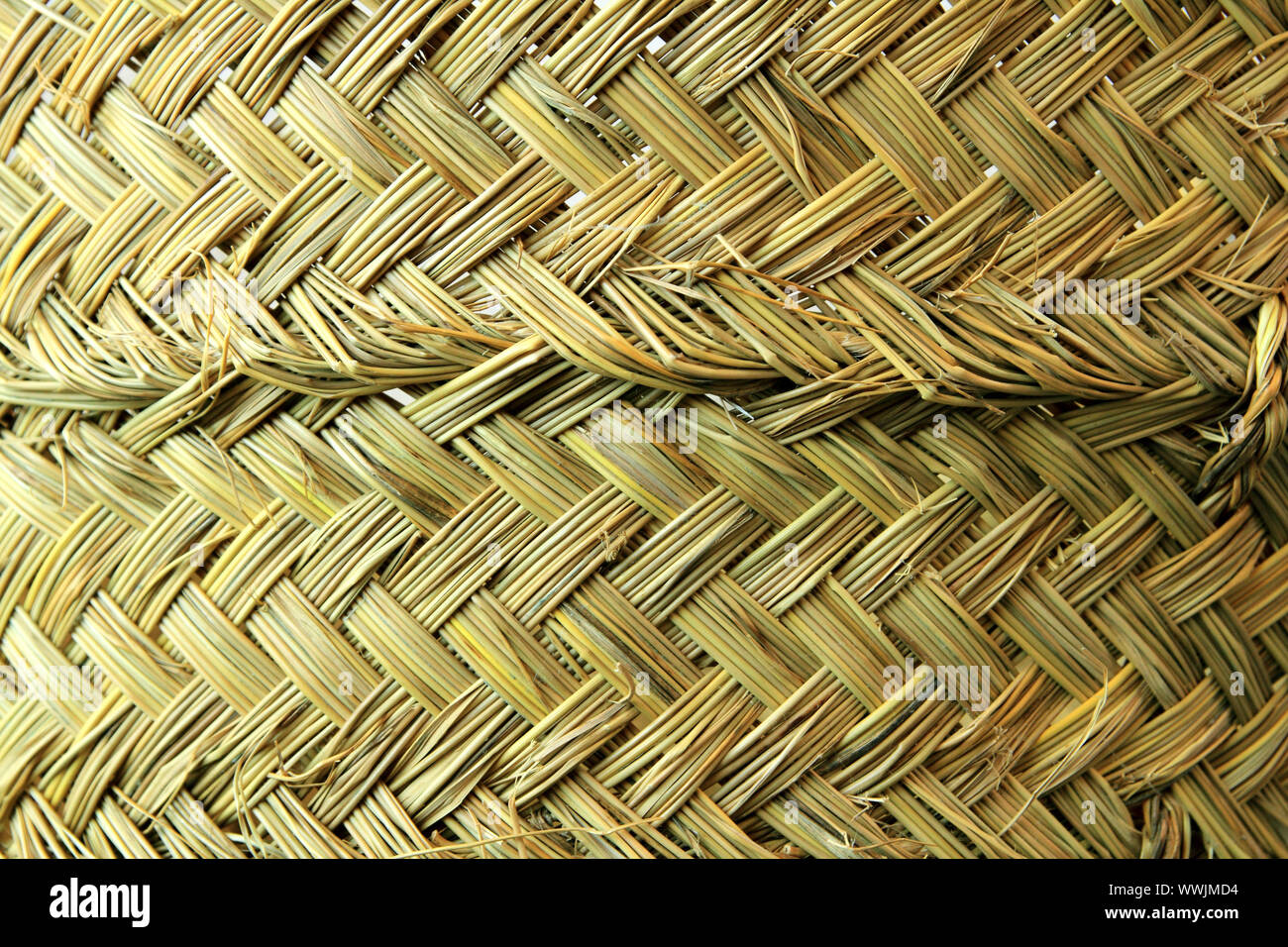 Esparto Grass High Resolution Stock Photography and Images - Alamy