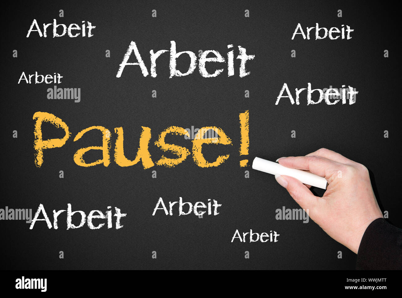 Balance board and vision hi-res stock photography and images - Alamy