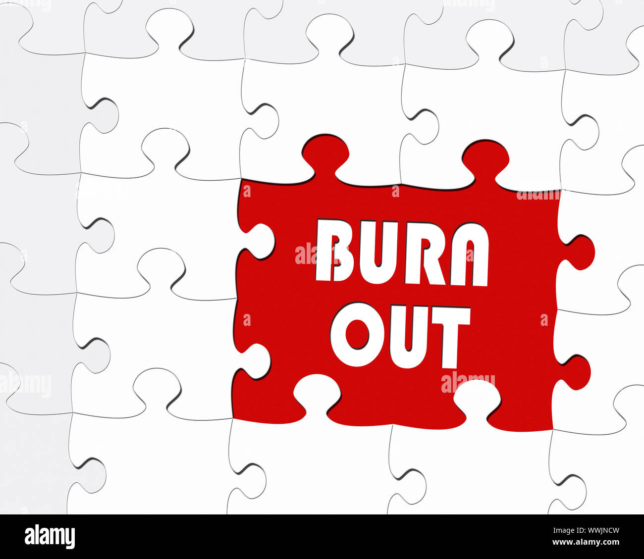 Burnout symbol hi-res stock photography and images - Alamy