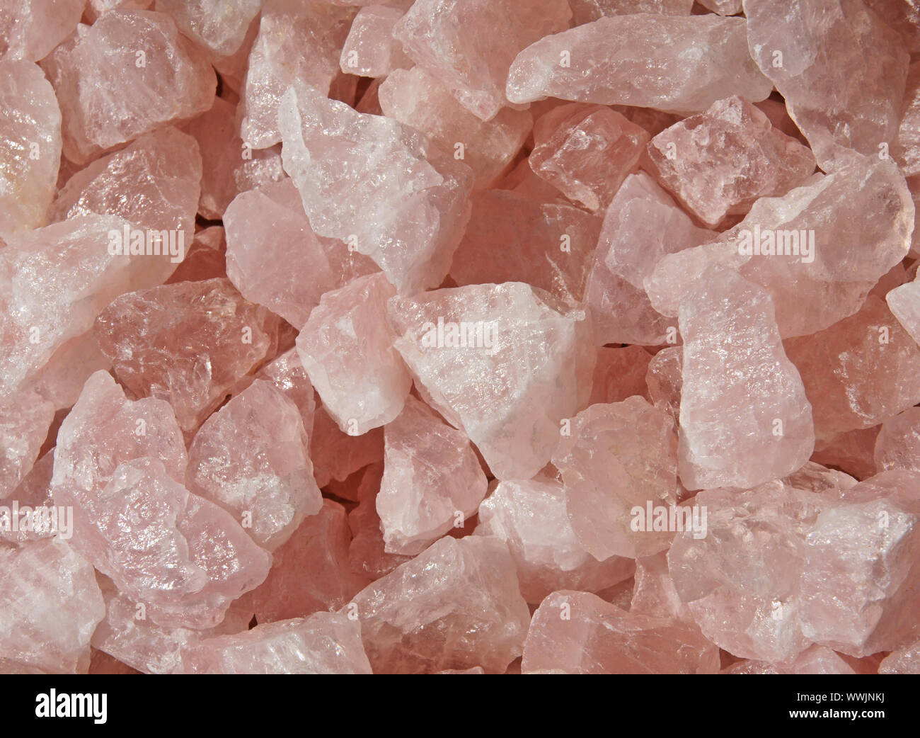 Rose rock hi-res stock photography and images - Alamy