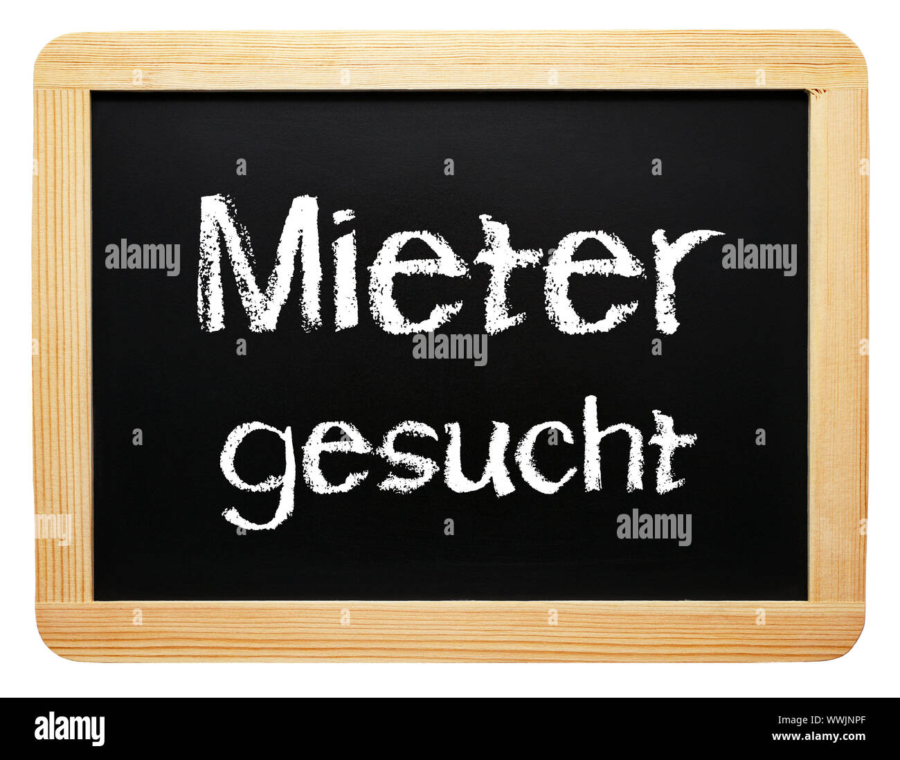 Tenant Cut Out Stock Images & Pictures - Alamy