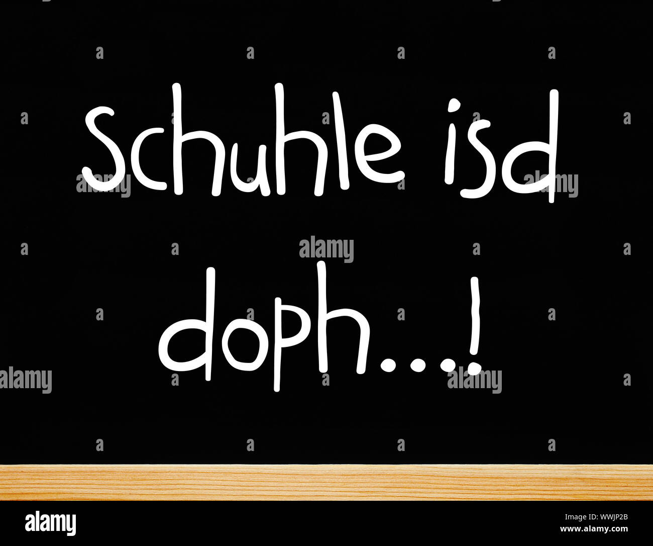 Isd hi-res stock photography and images - Alamy