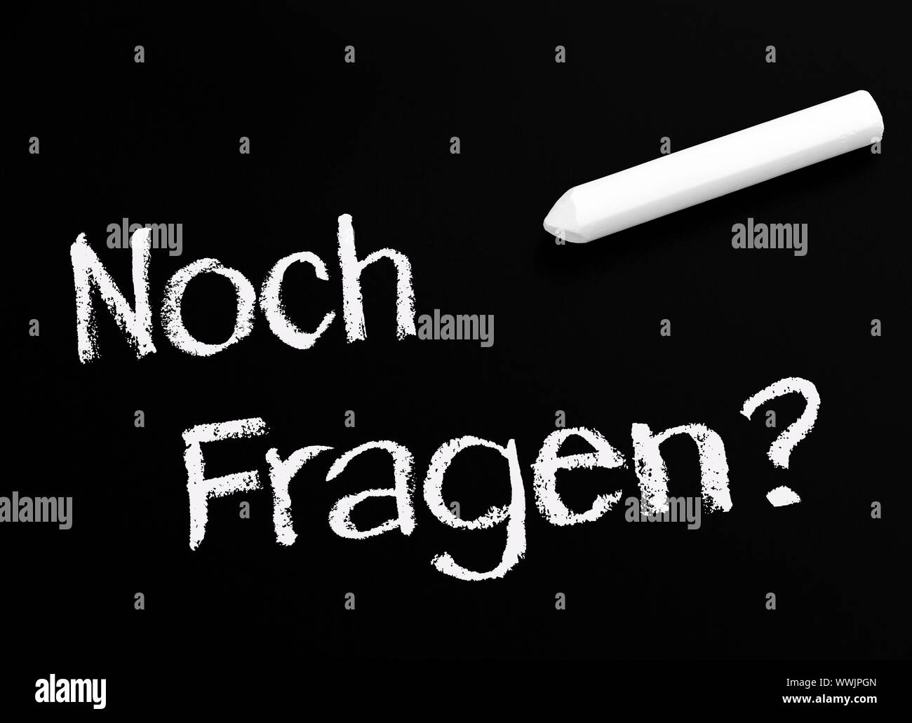 More questions Stock Photo - Alamy