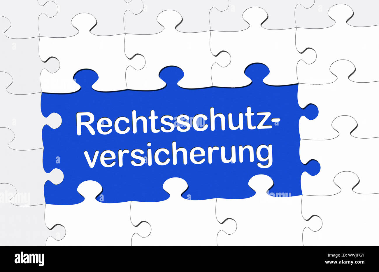 Legal protection insurance hi-res stock photography and images - Alamy