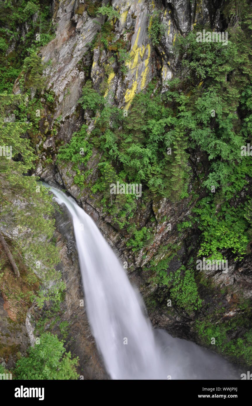 Untersulzbach hi-res stock photography and images - Alamy