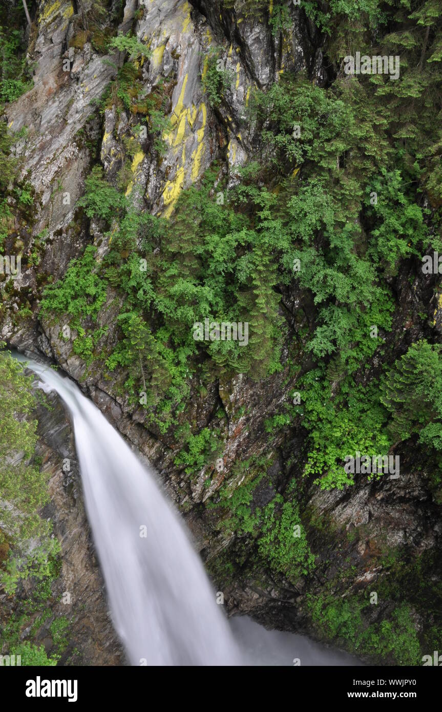 Untersulzbach hi-res stock photography and images - Alamy