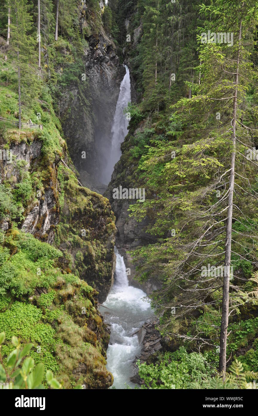 Untersulzbach hi-res stock photography and images - Alamy