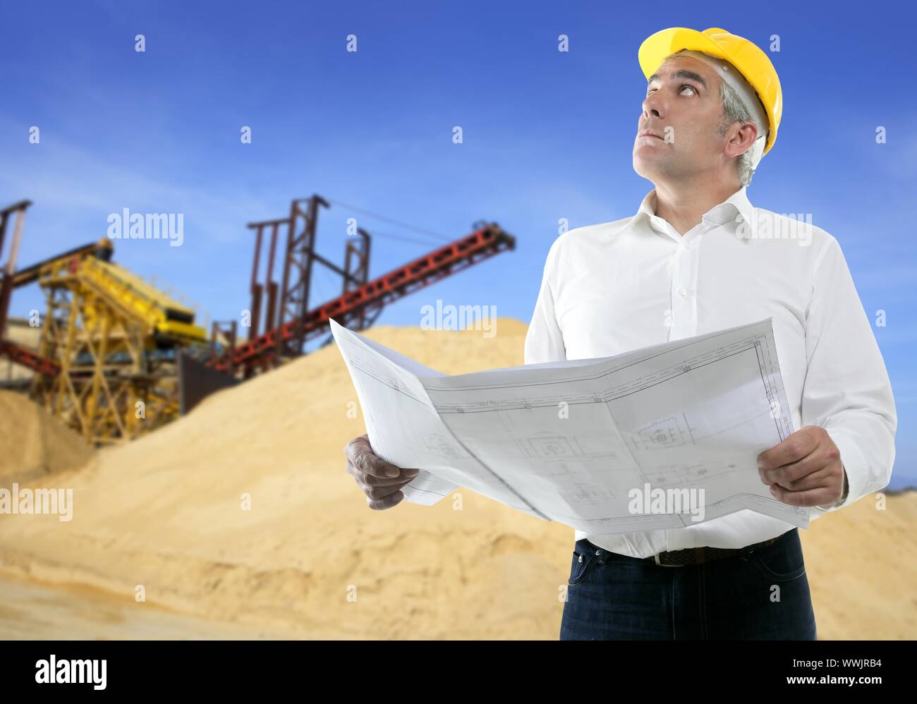 expertise architect senior engineer plan sand construction outdoor ... expertise architect senior engineer plan sand construction outdoor ...