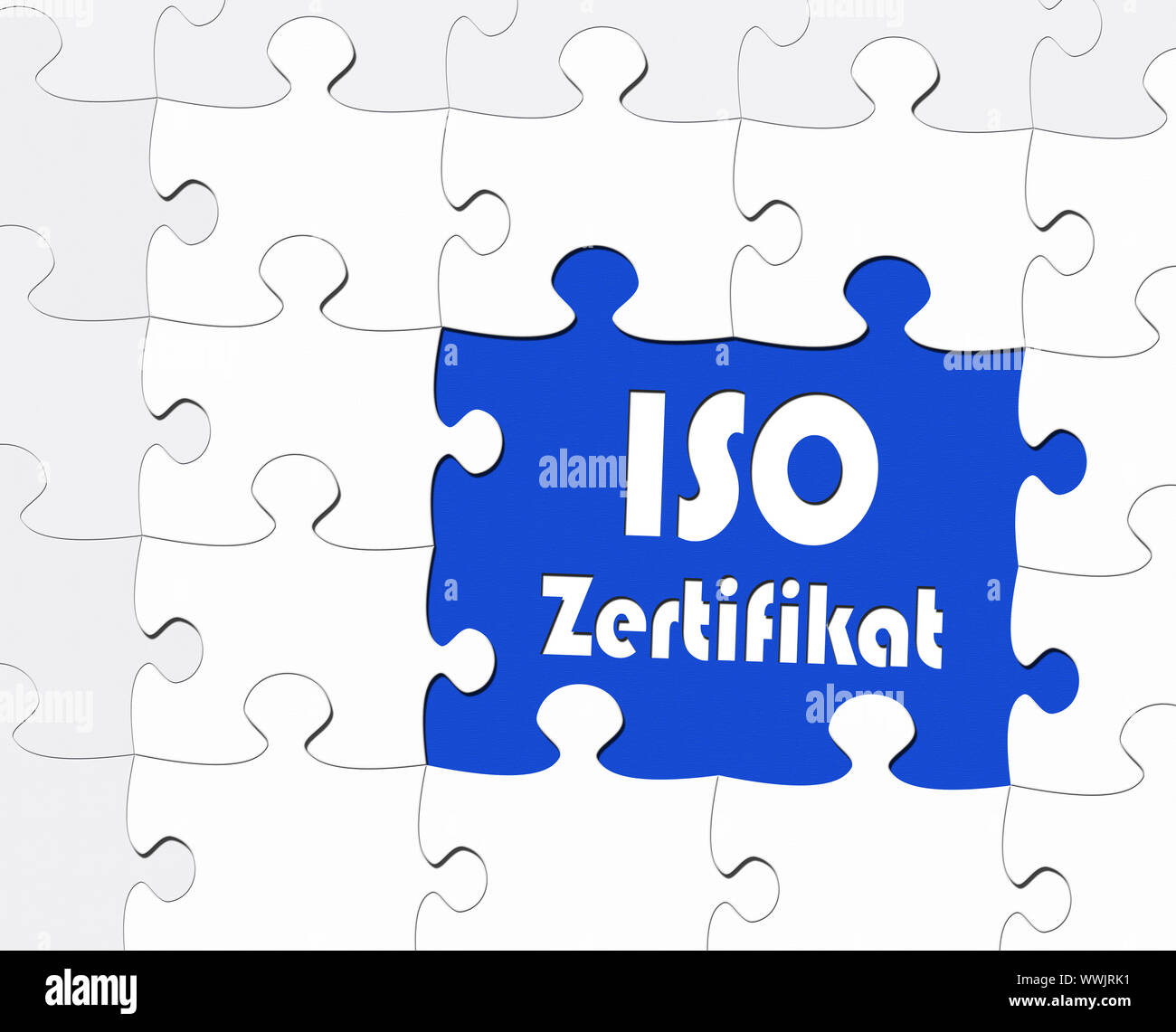 Iso text hi-res stock photography and images - Alamy