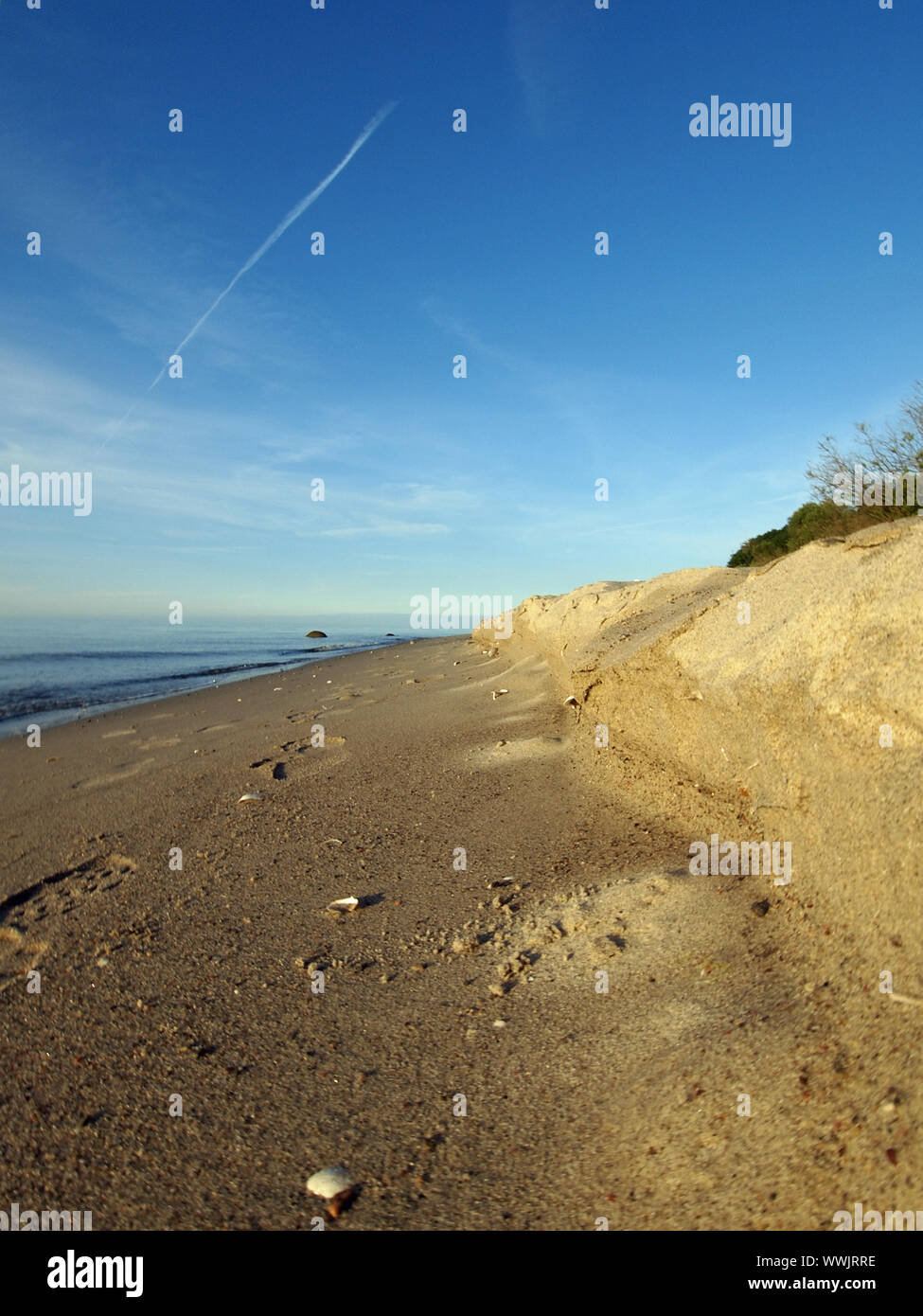 The balic sea hi-res stock photography and images - Alamy
