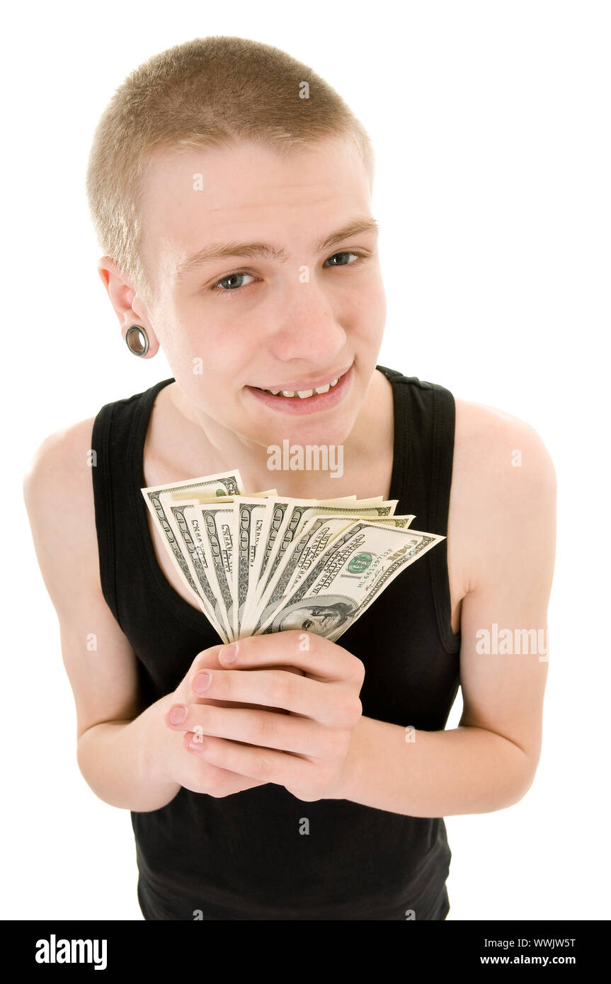 Finance funny hi-res stock photography and images - Alamy