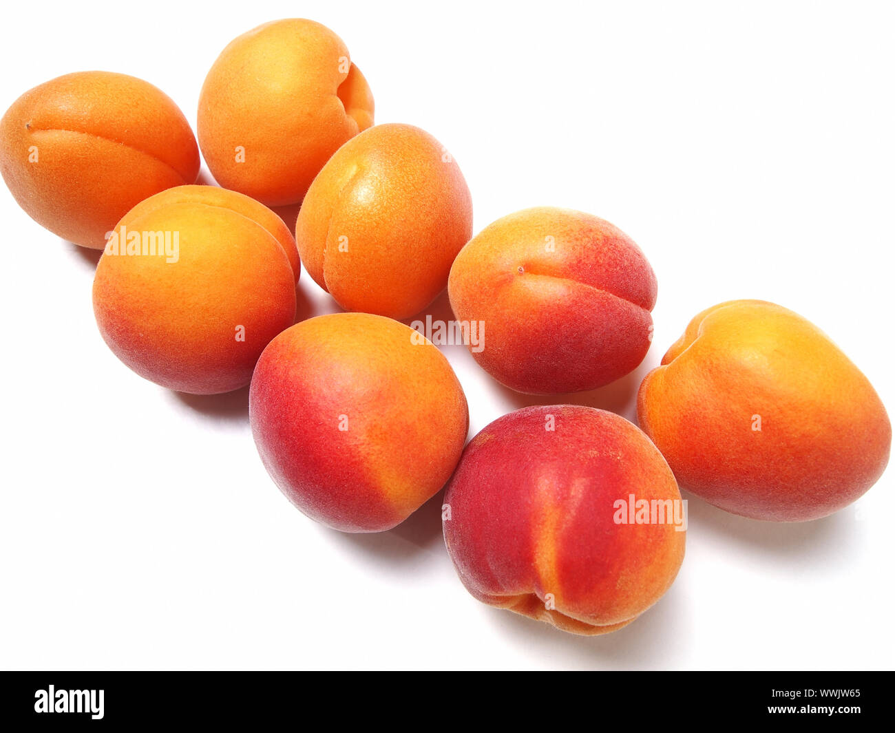 Free fresh Cut Out Stock Images & Pictures - Alamy