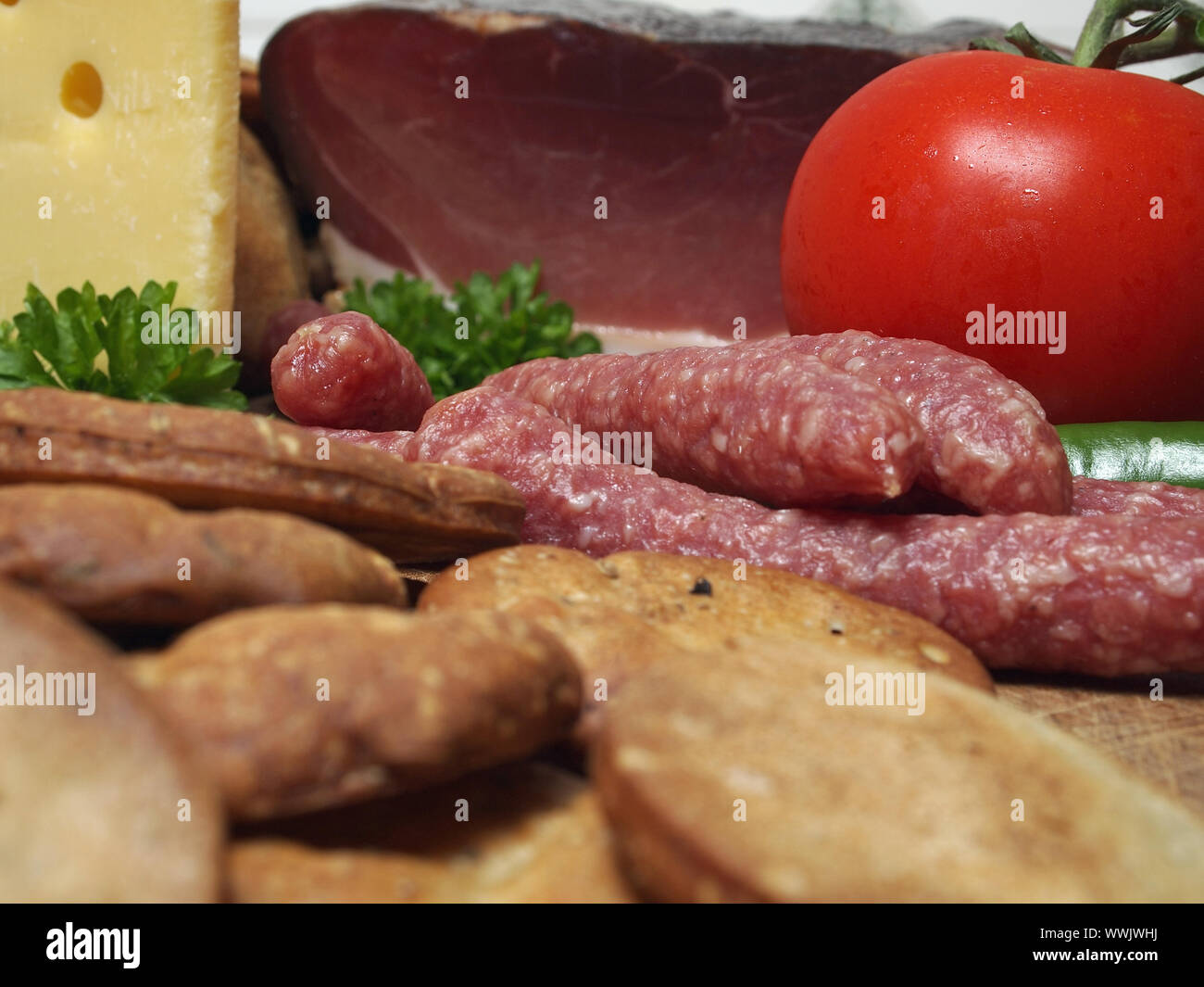 Tyrol tyrolean tiroler hi-res stock photography and images - Alamy