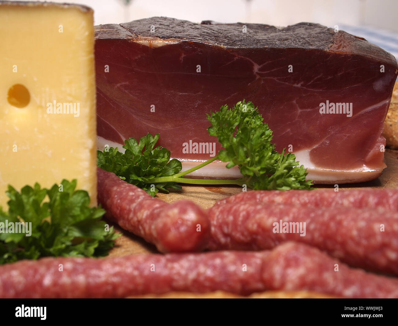 Tyrol tyrolean tiroler hi-res stock photography and images - Alamy