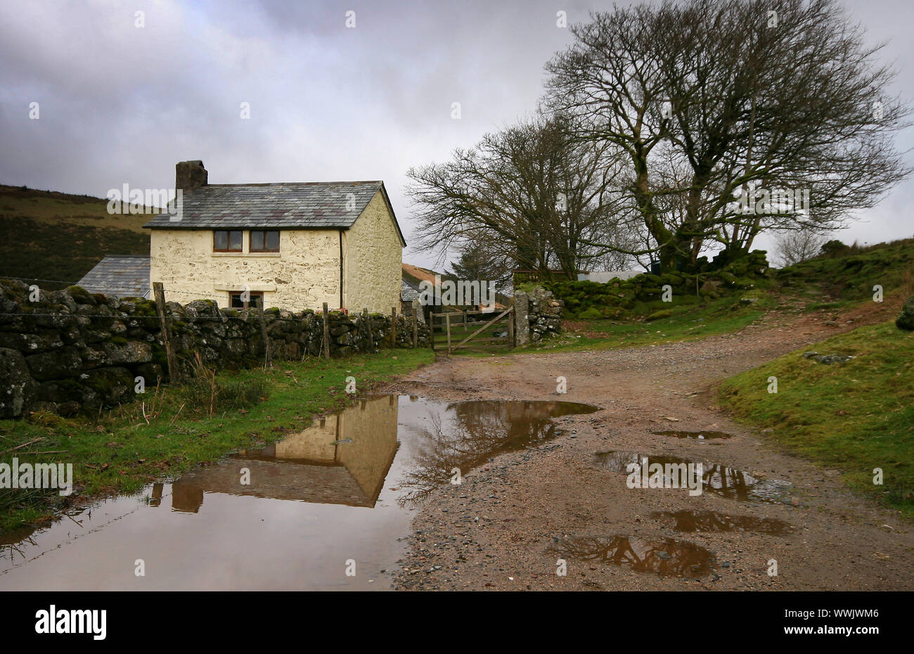 Stannary parliament hi-res stock photography and images - Alamy