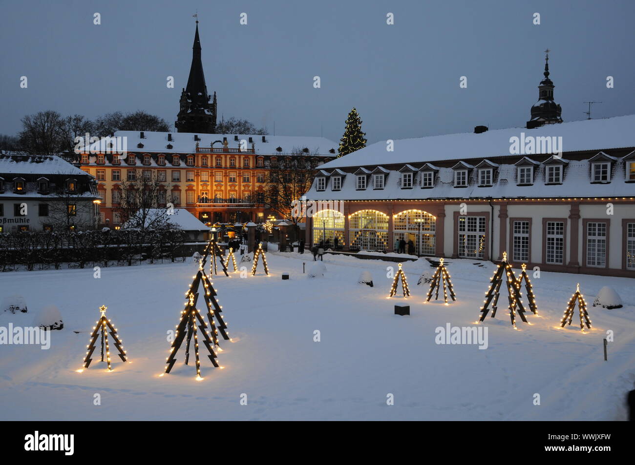 Erbach hi-res stock photography and images - Alamy