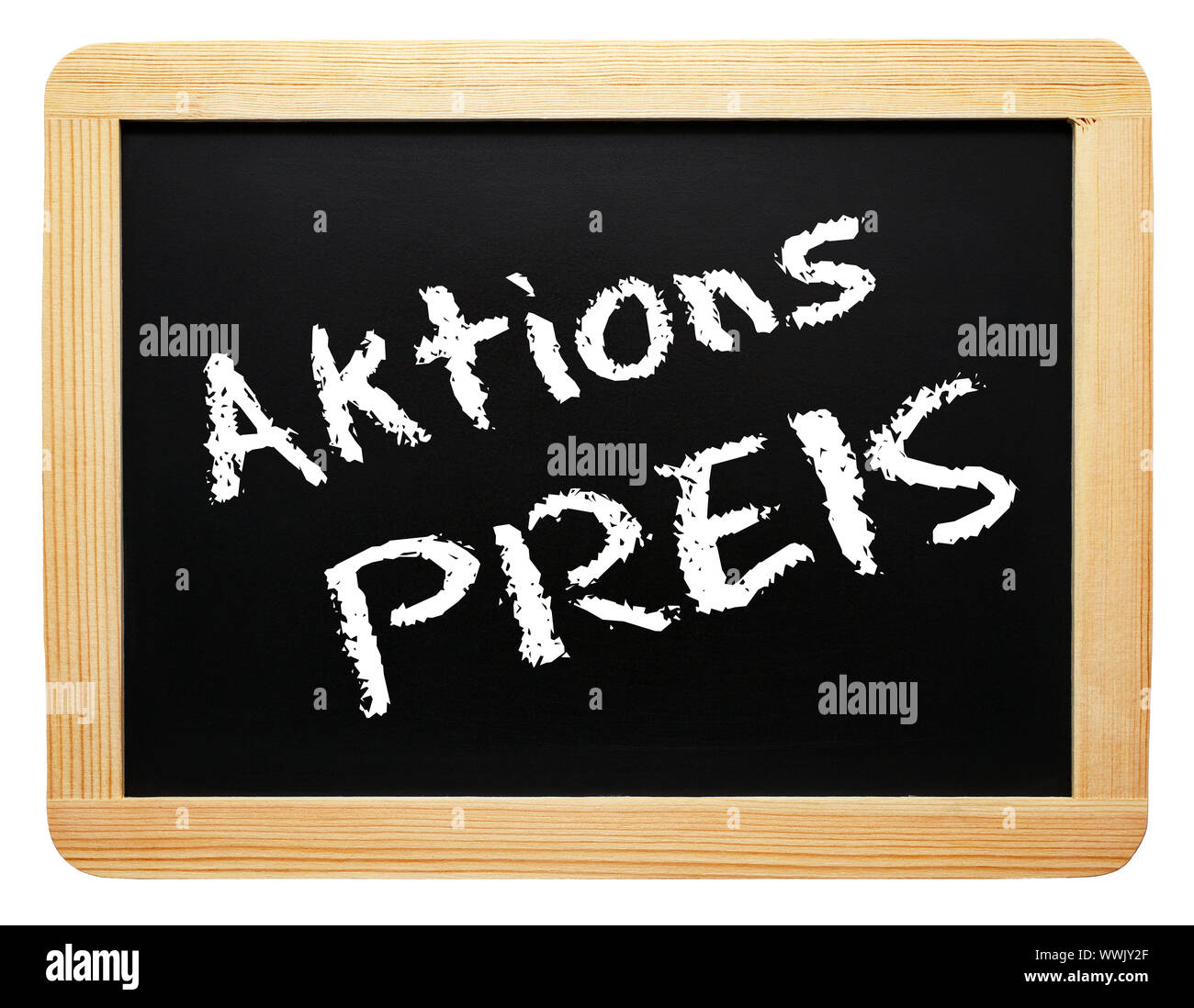 Abgabe Cut Out Stock Images & Pictures - Alamy