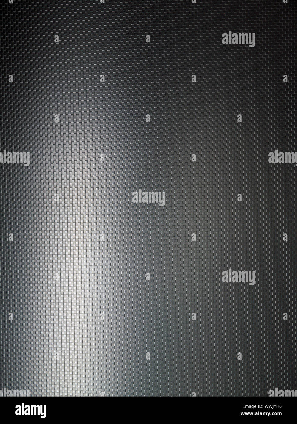 Sheet metal paneling hi-res stock photography and images - Alamy