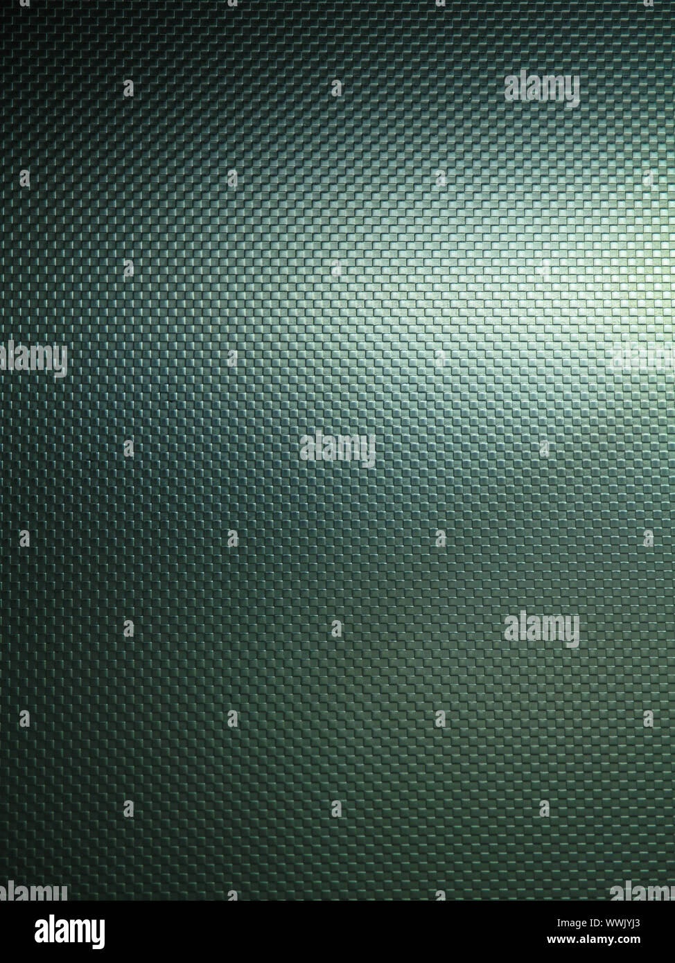 Green Metal Background Stock Photo - Alamy