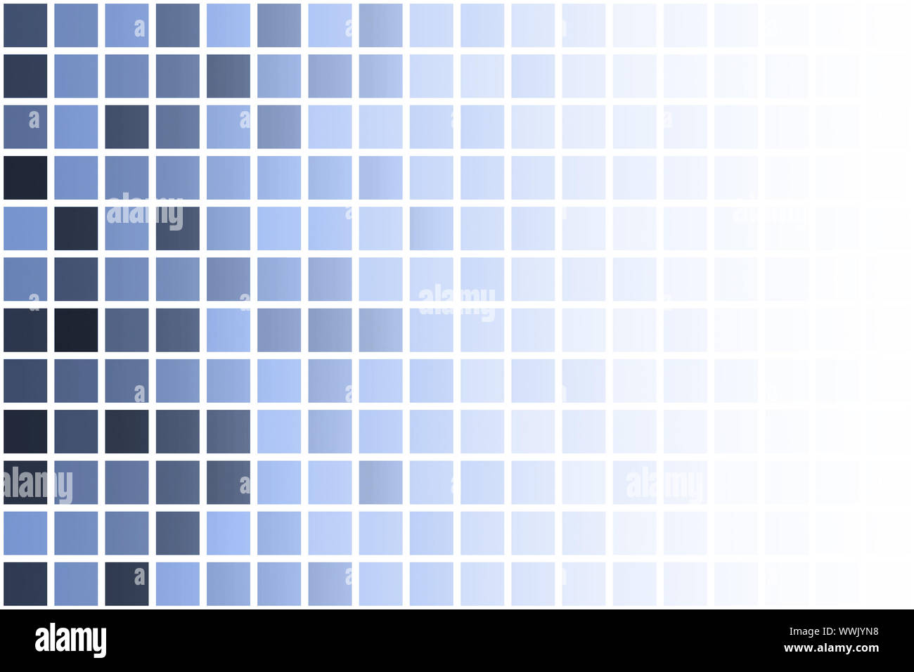 Corporate Clean And Minimalistic Abstract Presentation Background Stock ...