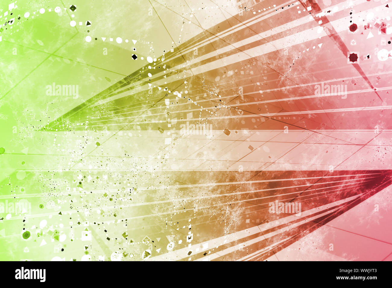 Generic Grunge Futuristic Tech Abstract Background Wallpaper Stock ...