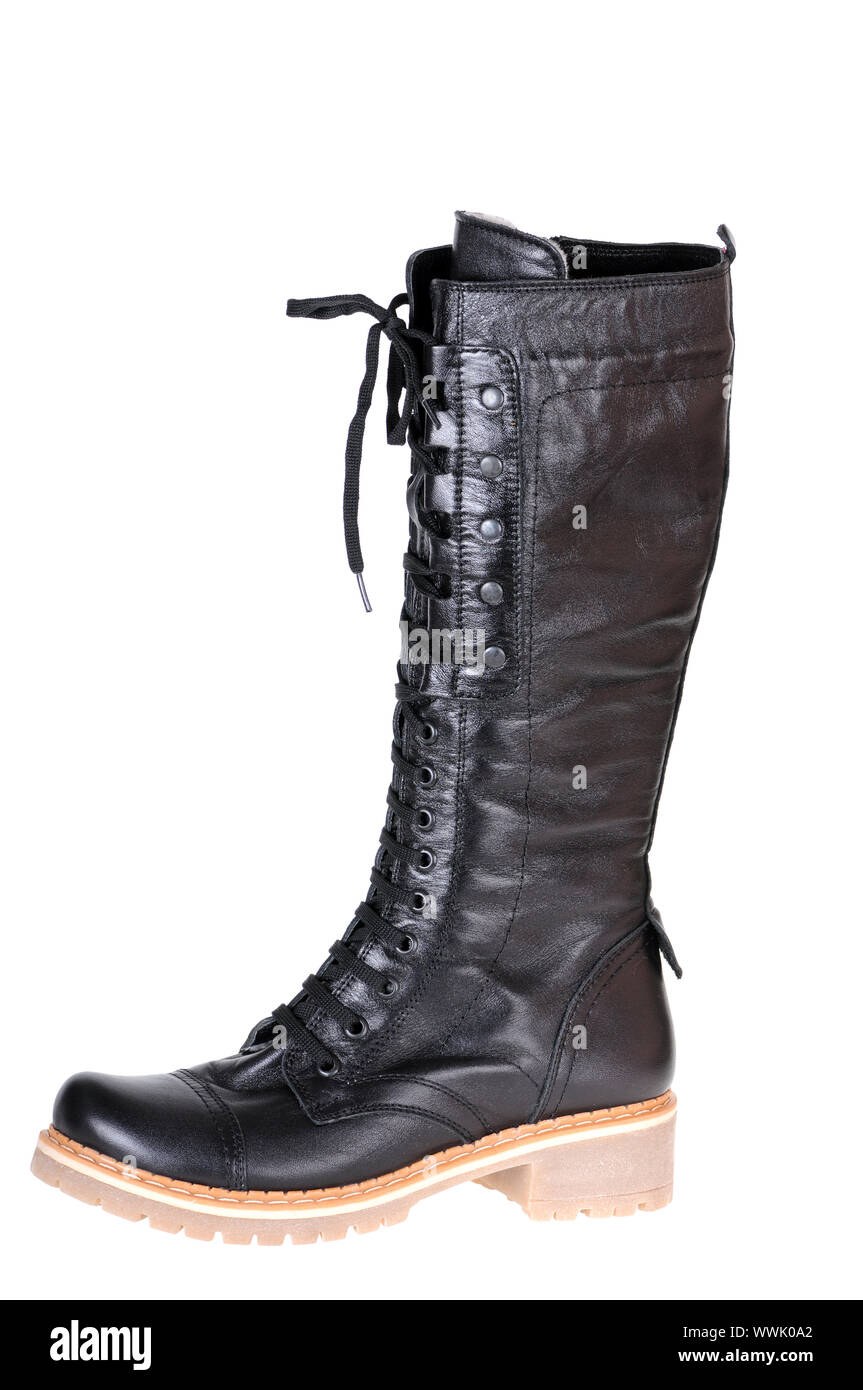 Female accessory hi-res stock photography and images - Alamy