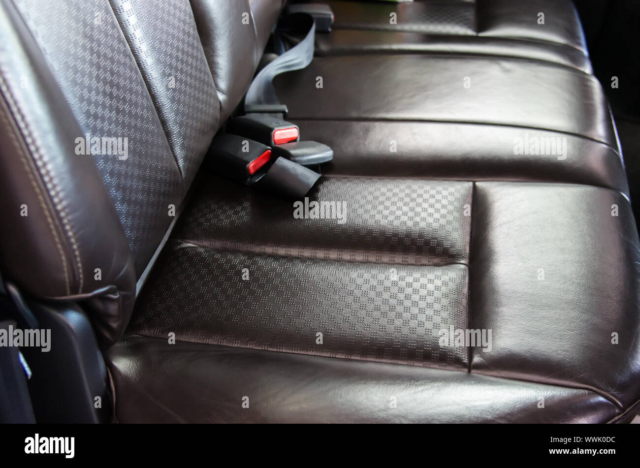 Car interior lining hi-res stock photography and images - Alamy