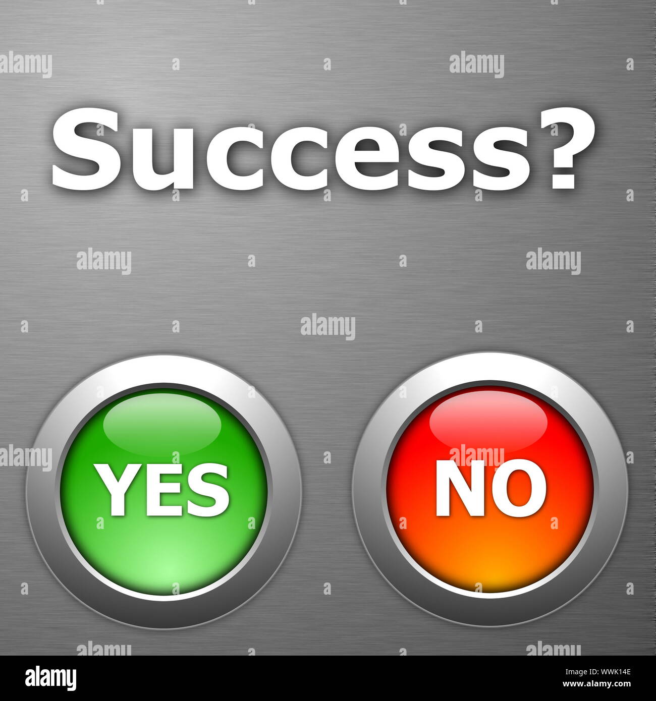 Walth hi-res stock photography and images - Alamy