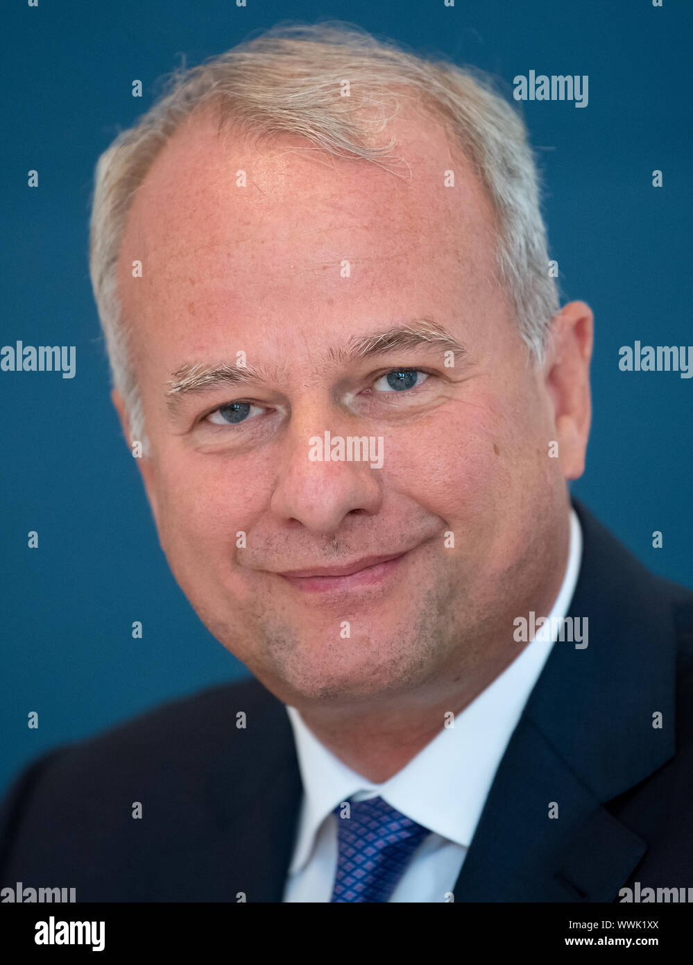 Alexander everke hi-res stock photography and images - Alamy