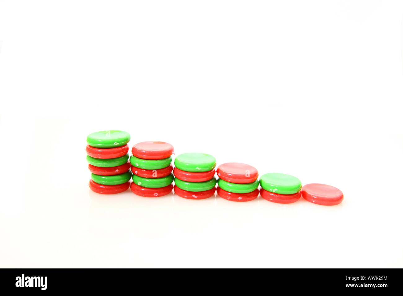 Level up concept Stock Photo - Alamy