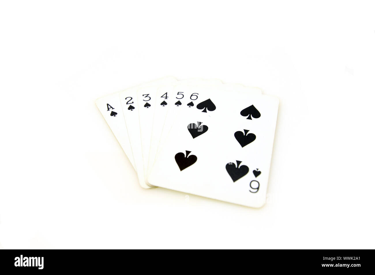 Entertainment female Cut Out Stock Images & Pictures - Alamy