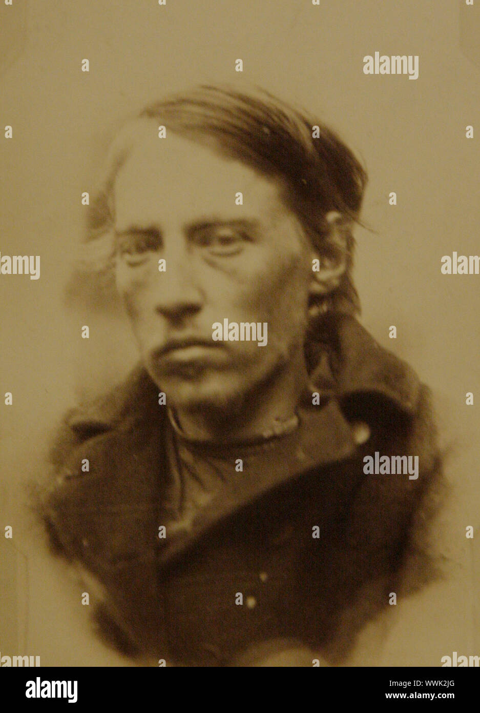 Images moscow museum of revolution hi-res stock photography and images ...