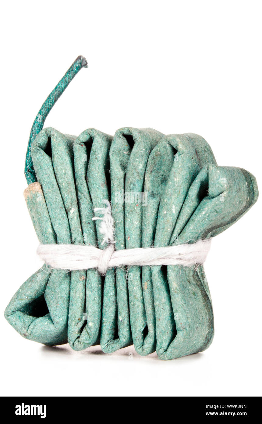 Jumping cracker hi-res stock photography and images - Alamy