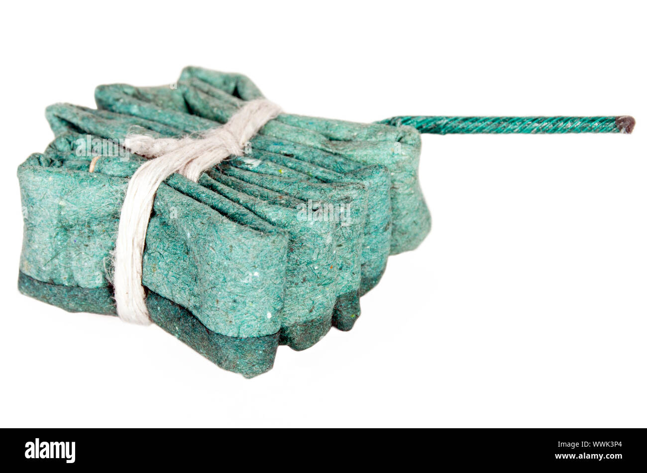 Jumping party hi-res stock photography and images - Alamy