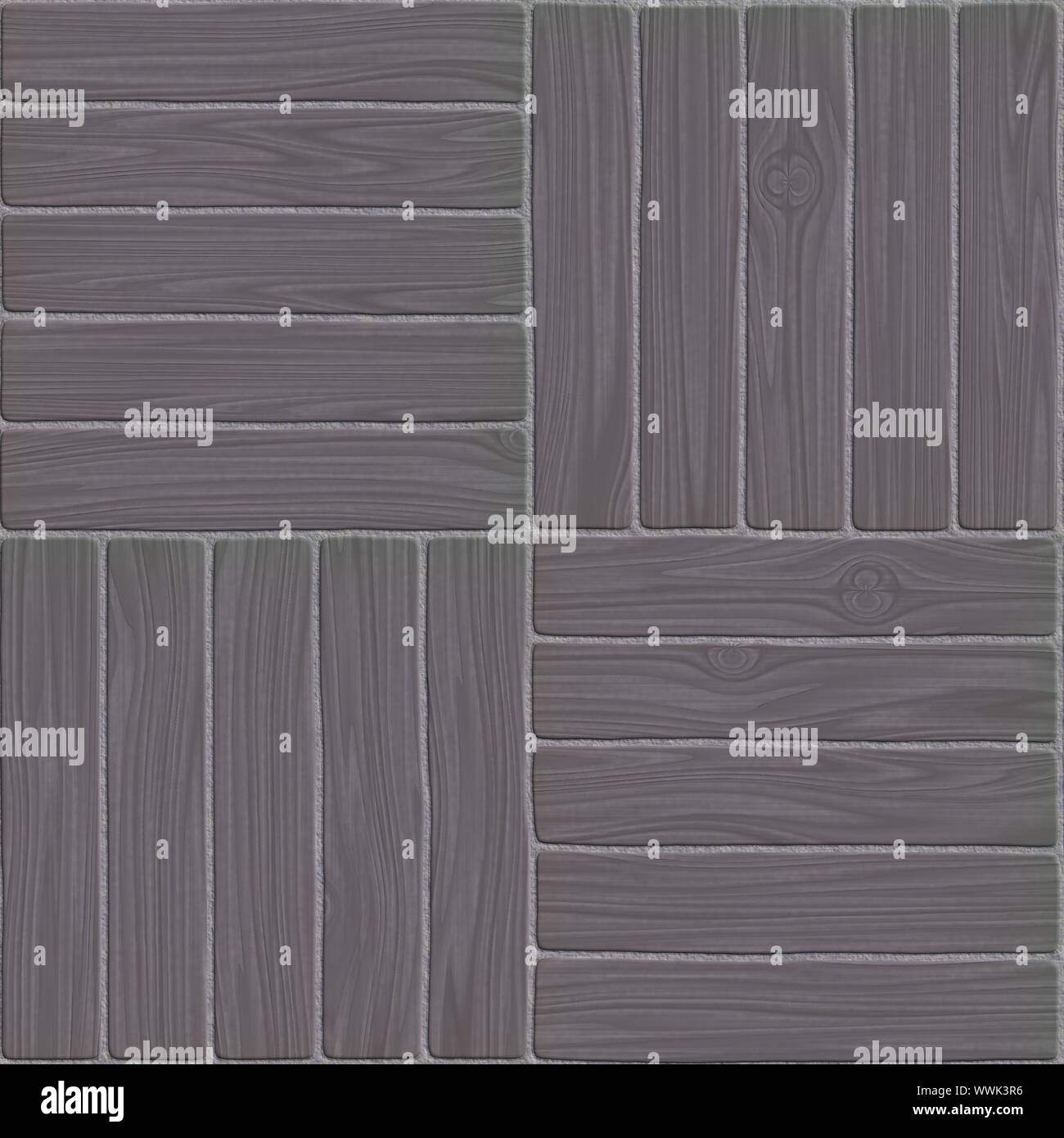 Wood Texture Abstract Art for Design Element Stock Photo - Alamy