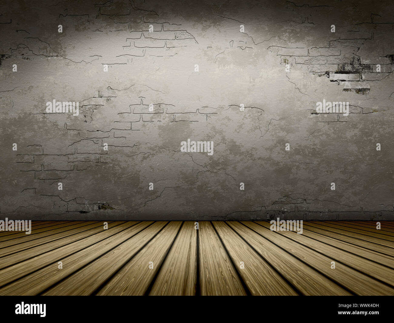 An image of a nice empty cellar for your content Stock Photo - Alamy