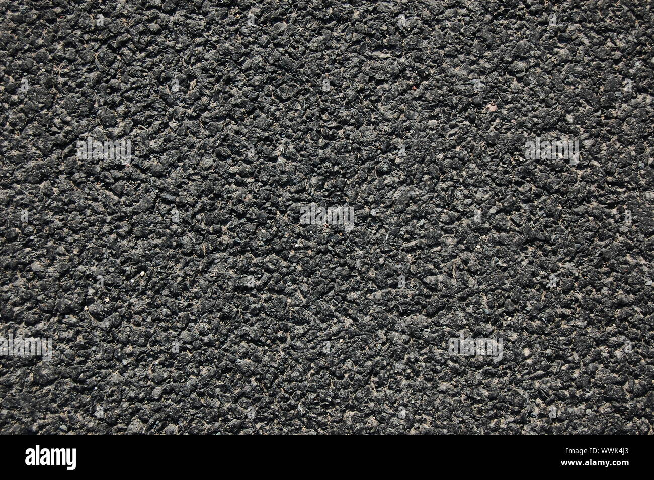 asphalt tar tarmac texture can be used as background Stock Photo - Alamy