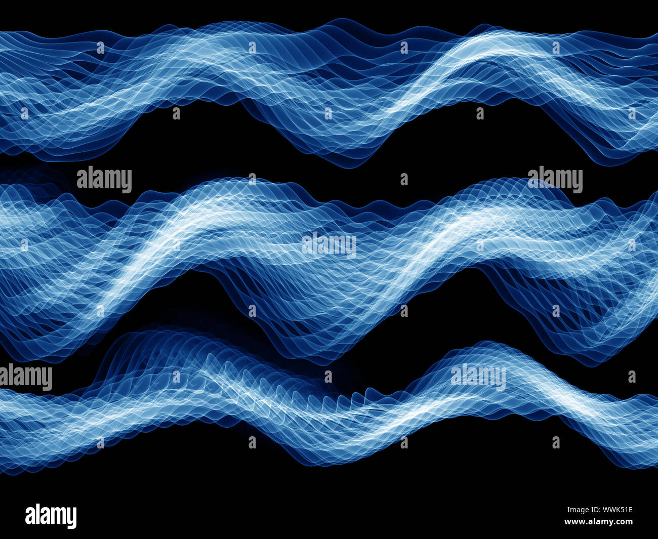 Sine Wave High Resolution Stock Photography and Images - Alamy