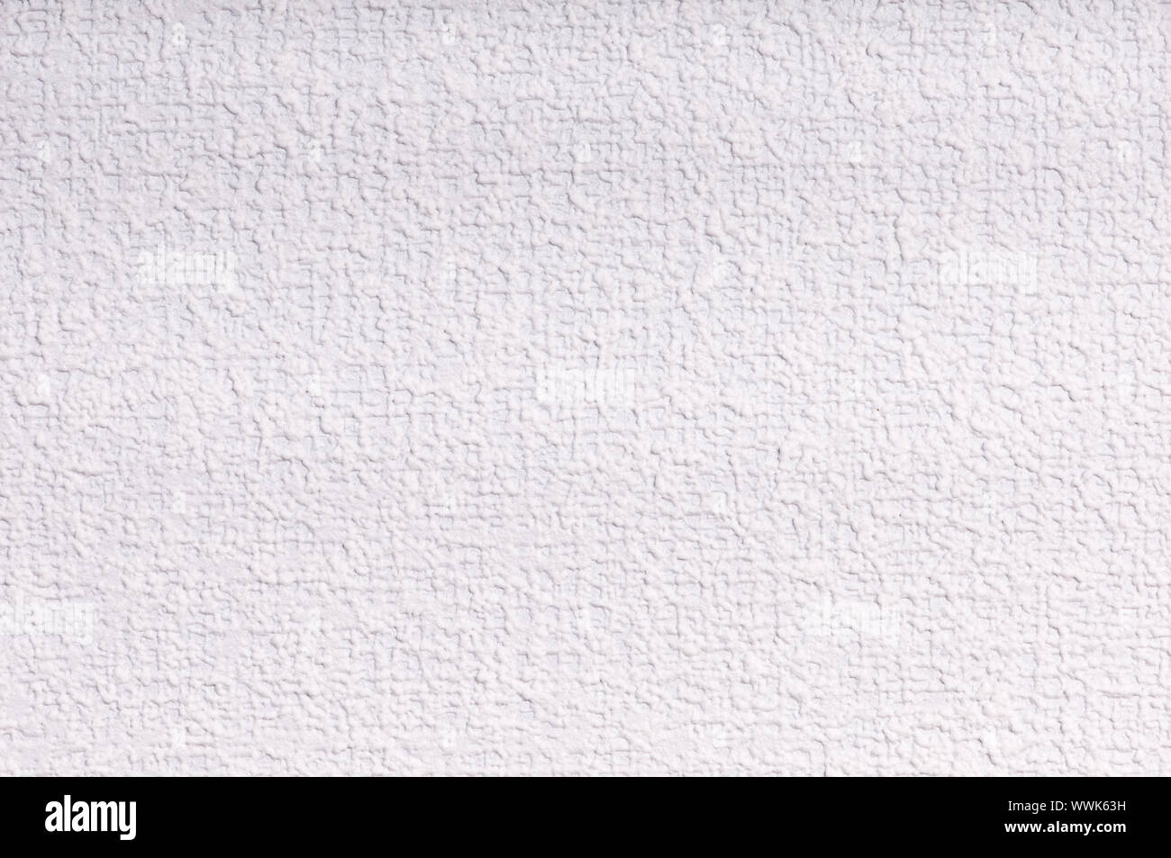Rough gray paper hi-res stock photography and images - Alamy
