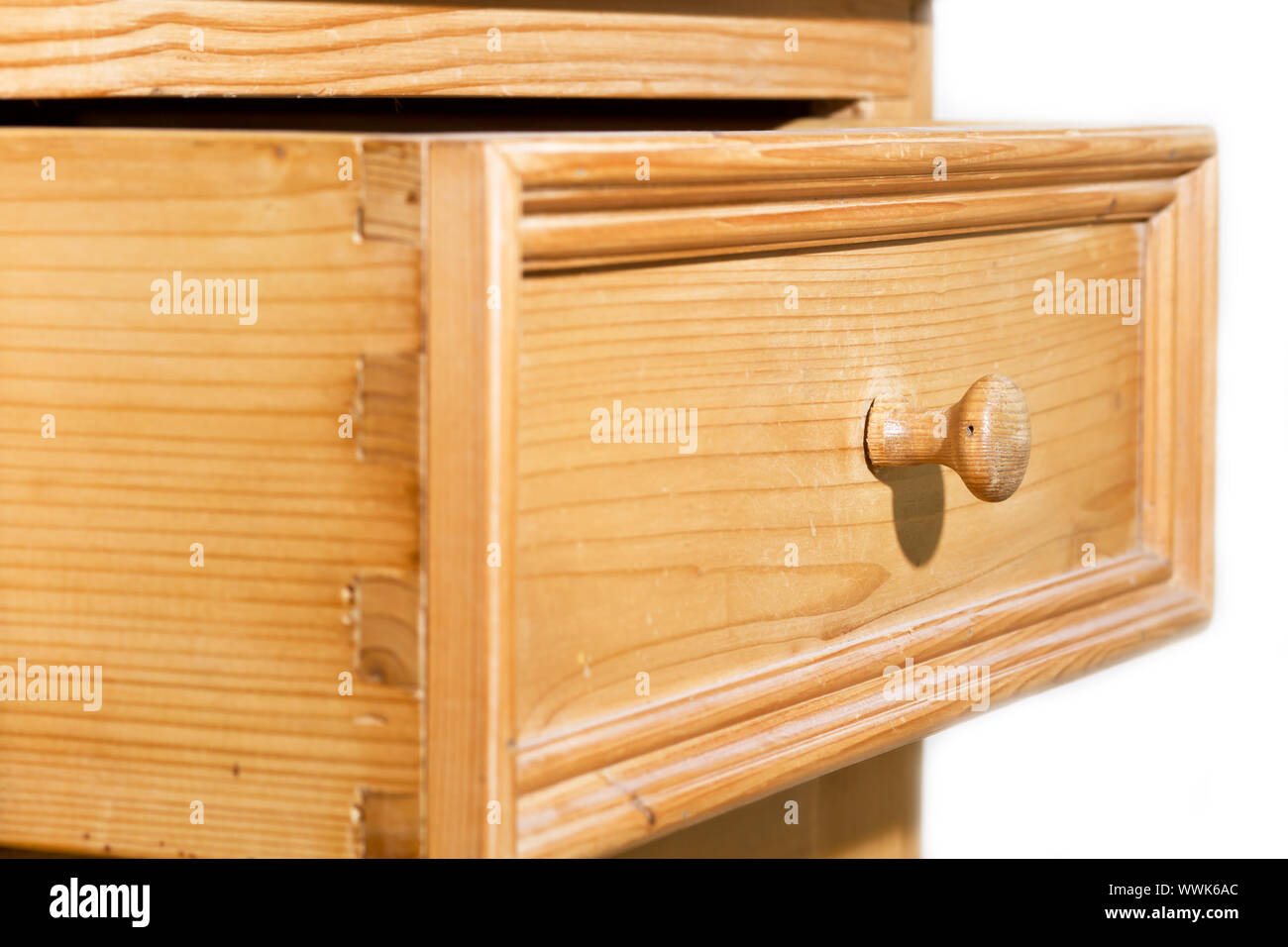 Tulle detail hi-res stock photography and images - Alamy