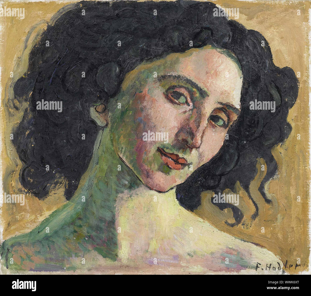 Giulia Leonardi High Resolution Stock Photography and Images - Alamy