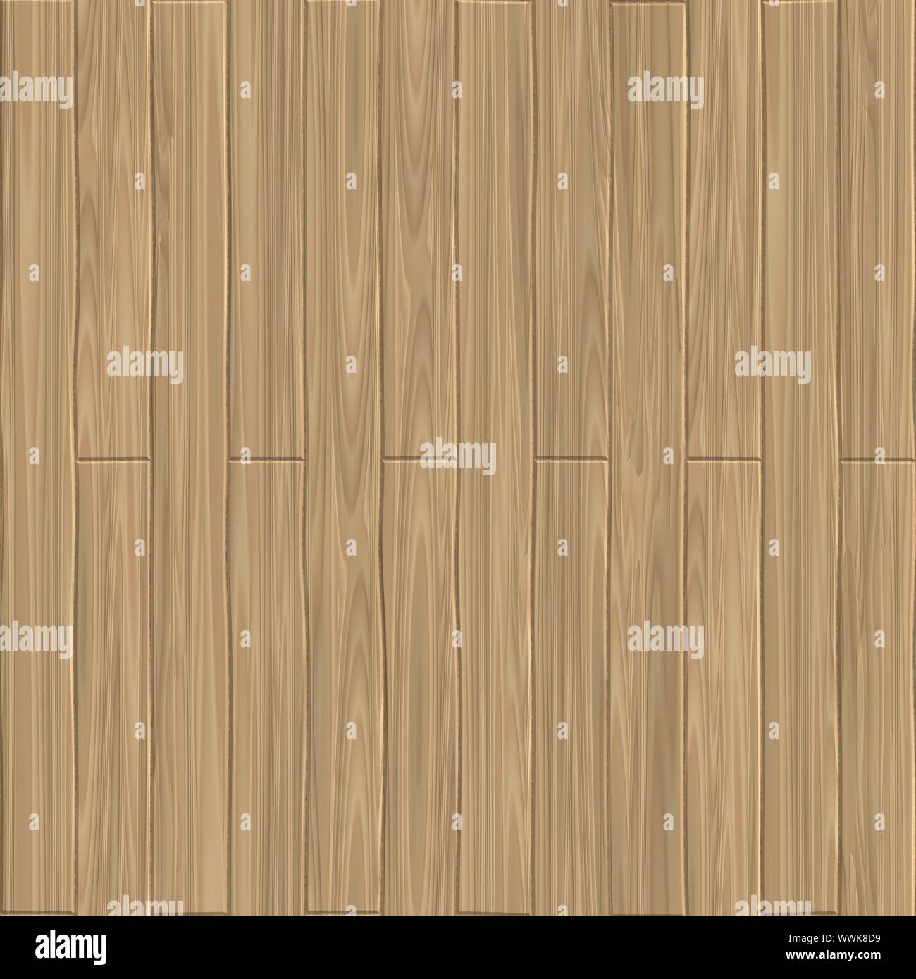 Wood Flooring for Interior Design Texture Art Stock Photo - Alamy