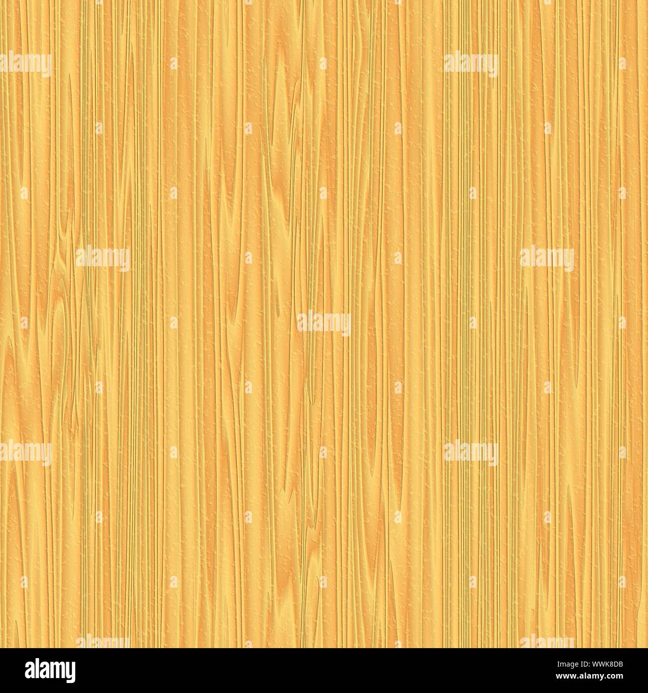 Wood Pattern Background Art as Design Element Stock Photo - Alamy
