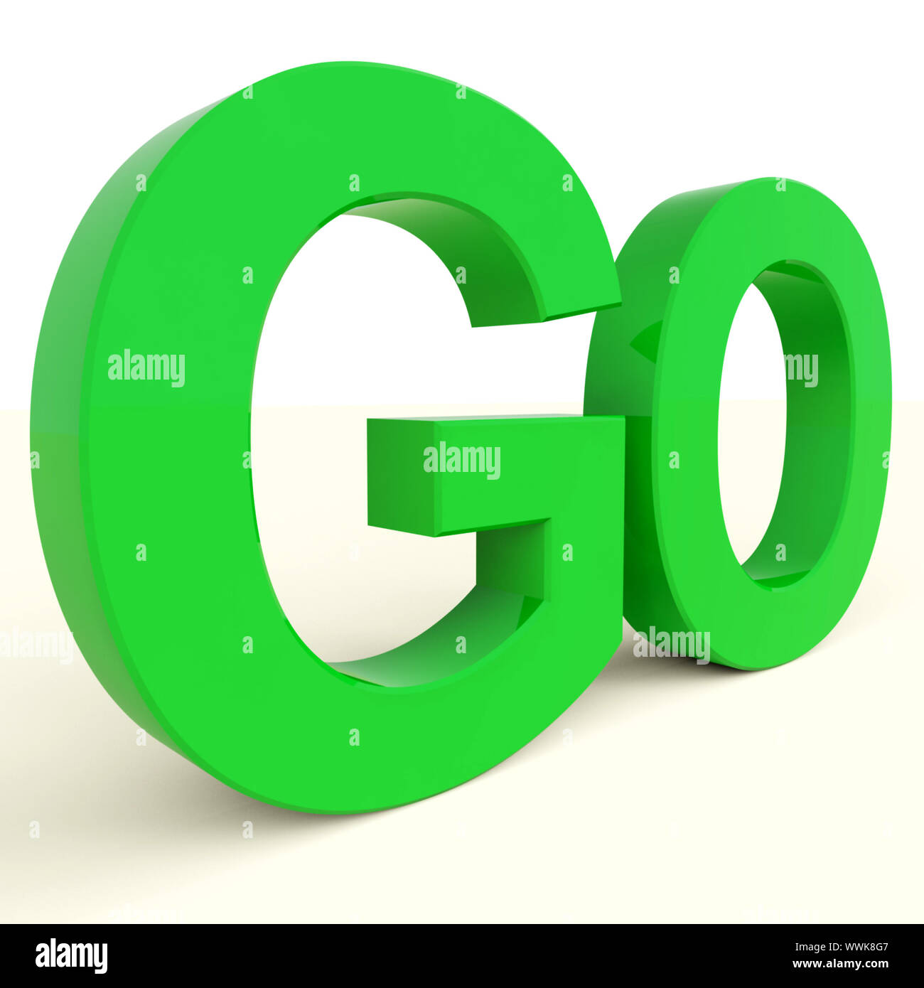 Initiate word hi-res stock photography and images - Alamy