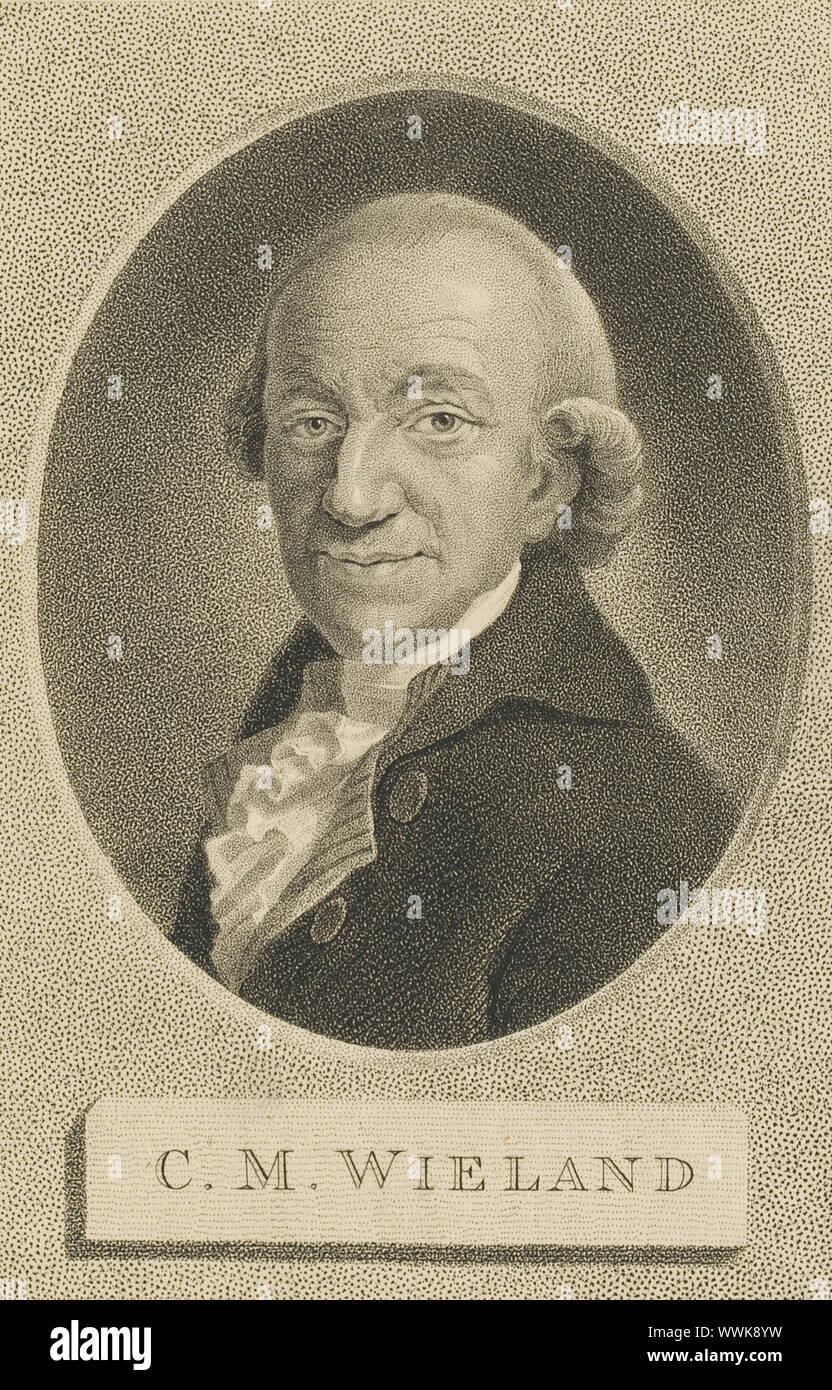 Wieland Stock Photos & Wieland Stock Images - Alamy