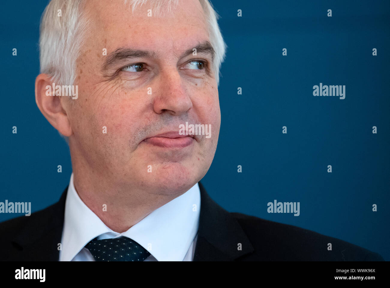 Stockmeier hi-res stock photography and images - Alamy