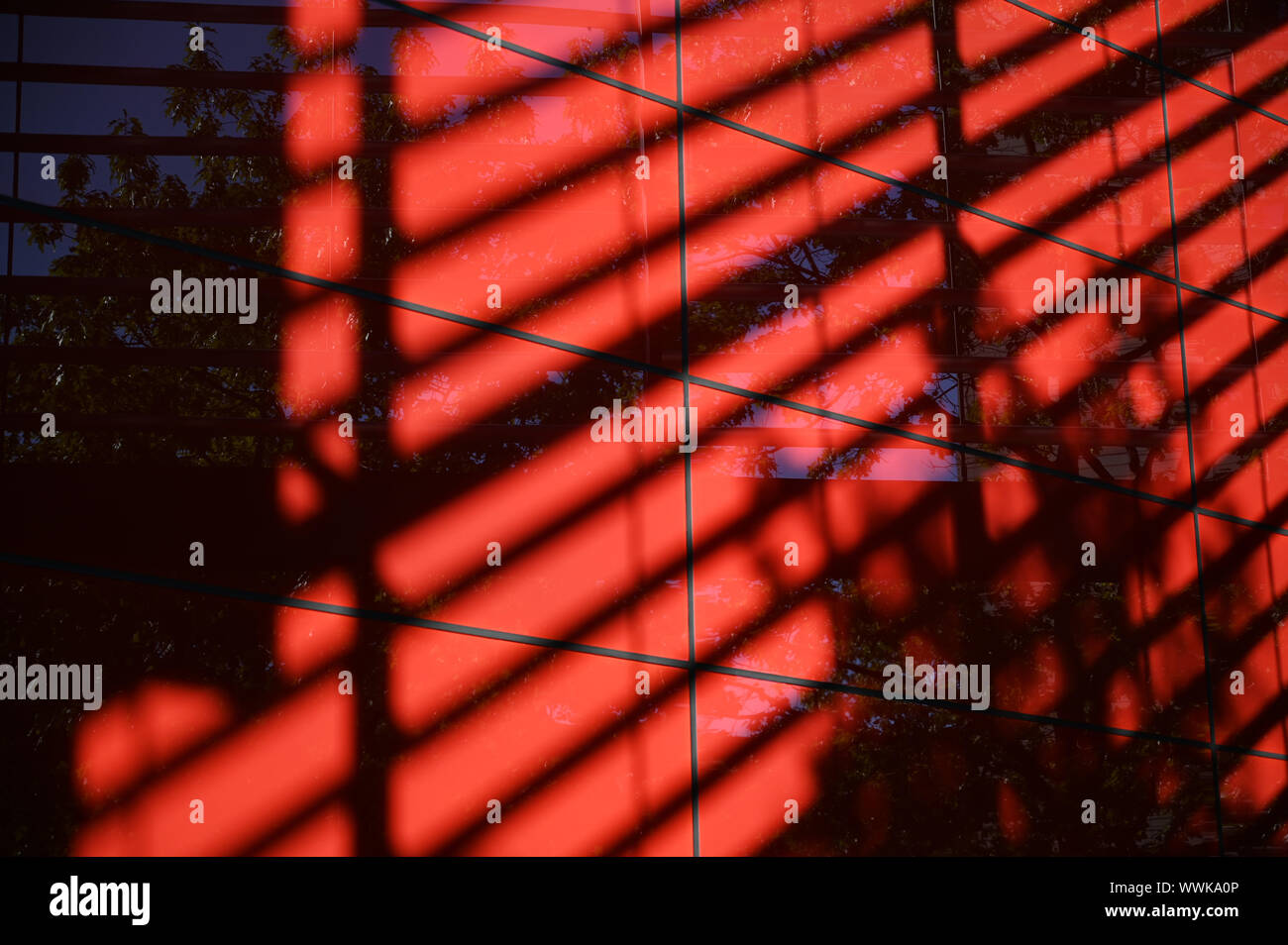 6 more london place hi-res stock photography and images - Alamy
