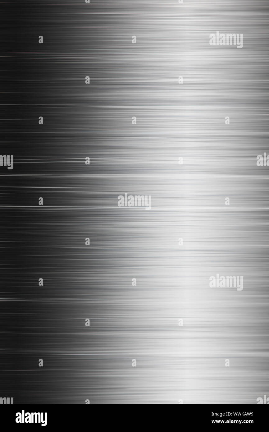 aluminium metal background close up Stock Photo - Alamy
