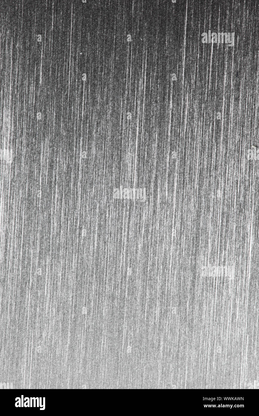 aluminium metal background close up Stock Photo - Alamy